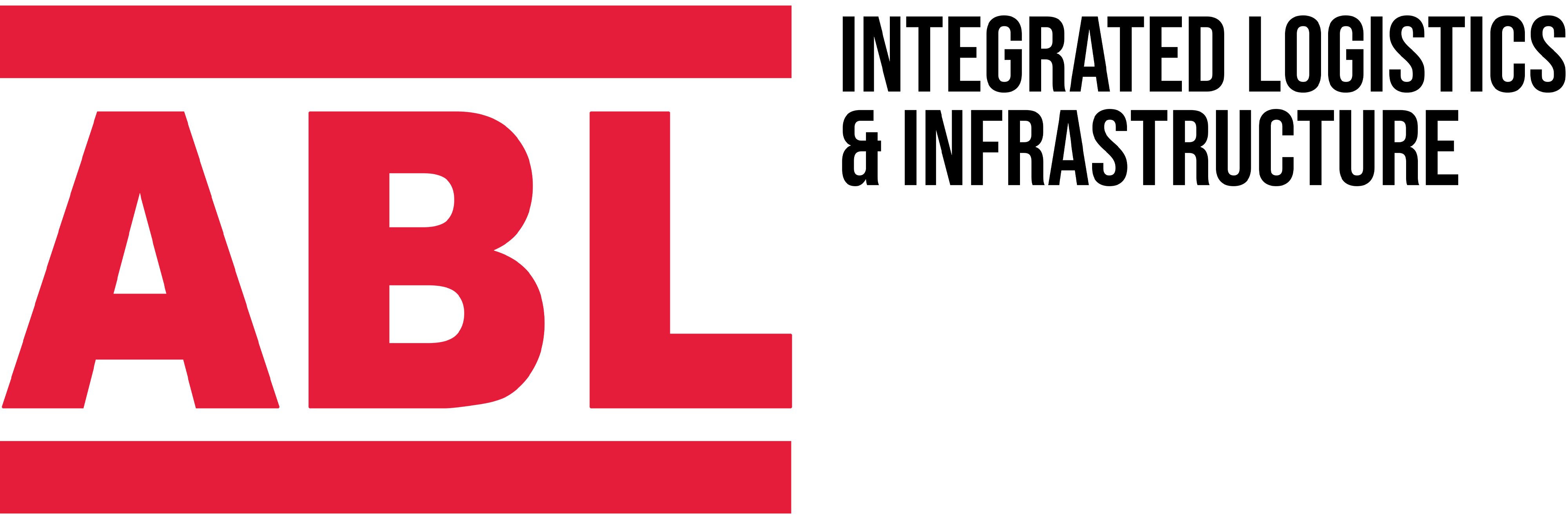 Abl Logo Check Out Margaretrimsko's New Logo Design From 99designs